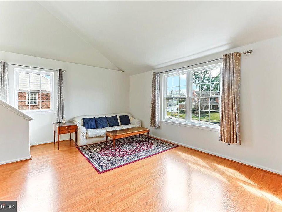 641 W Springfield Rd #B-3, Springfield, PA 19064 | Zillow