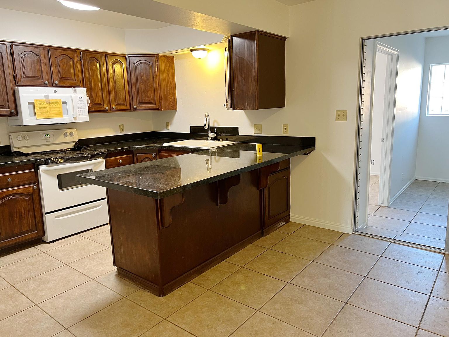 1163 N 150th St W, Orem, UT 84057 | Zillow