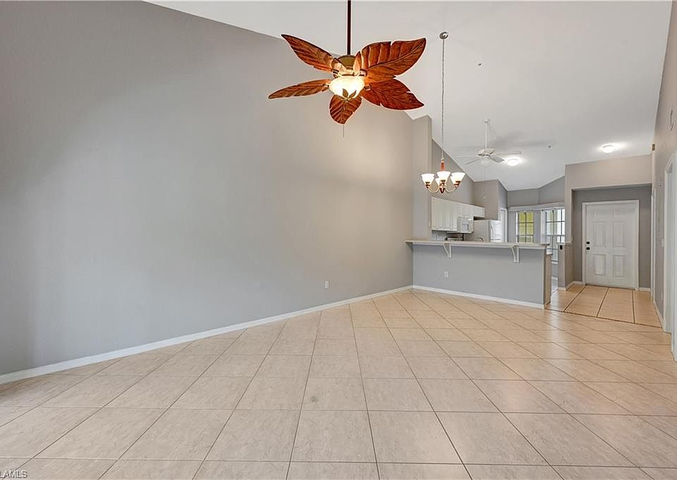 9175 Celeste Dr Naples, FL, 34113 - Apartments for Rent | Zillow