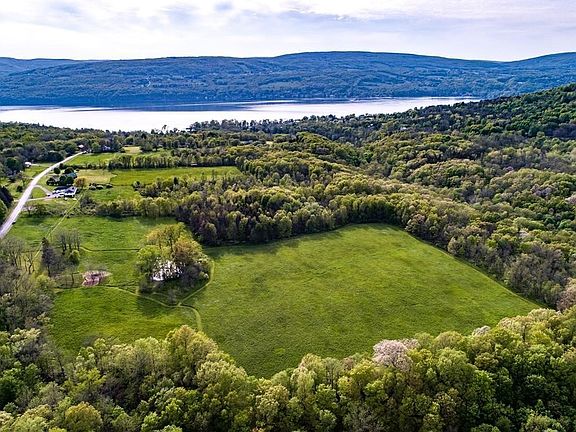 6130 S Vine Valley Rd #18, Middlesex, NY 14507 | Zillow