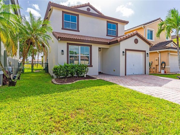 33035 Real Estate - 33035 Homes For Sale | Zillow