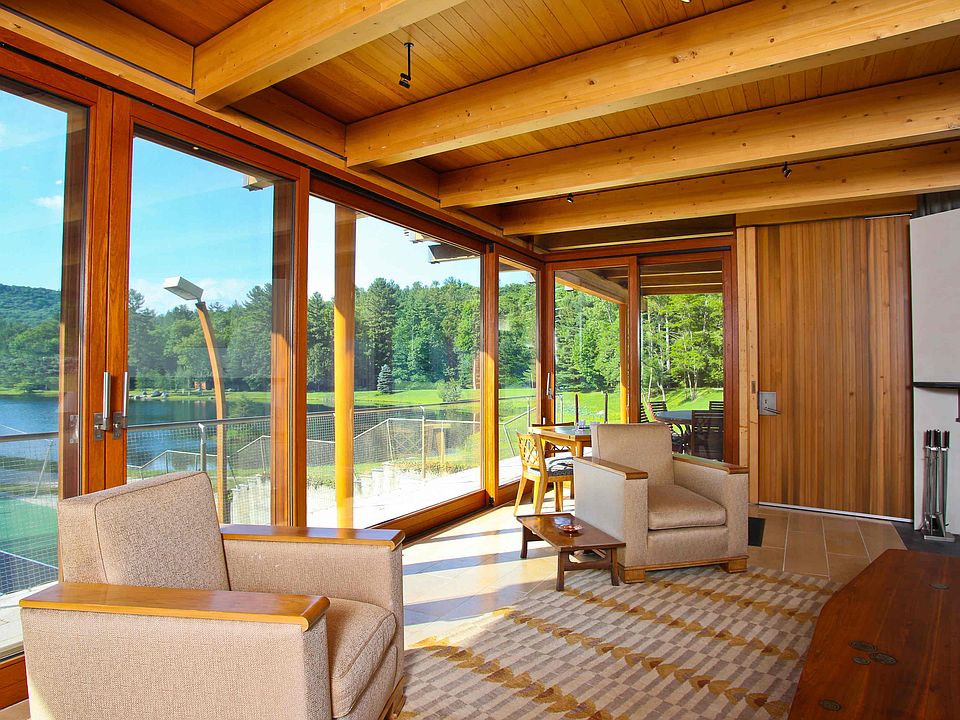 46 Senff Rd, Washington, CT 06793 | Zillow