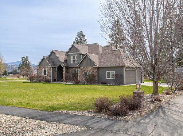 Lolo MT Real Estate - Lolo MT Homes For Sale | Zillow