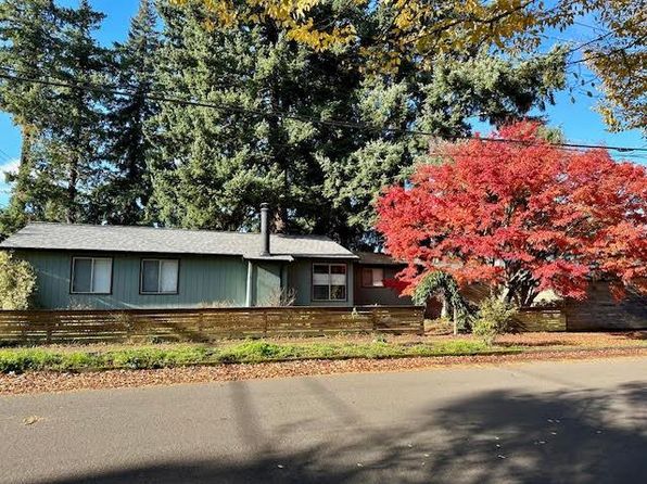 3 Bedroom Houses for Rent in Portland OR - 230 houses | Zillow