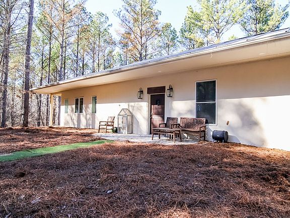 360 Wilson Rd, Thaxton, MS 38871 | MLS #158235 | Zillow