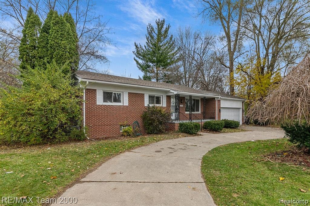 31994 Warren Rd, Westland, MI 48185 | Zillow