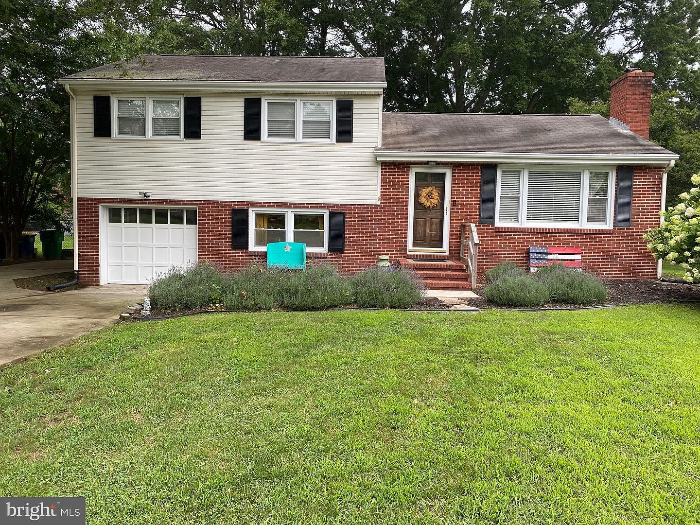 116 N Old Mill Rd, Dover, DE 19901 | Zillow