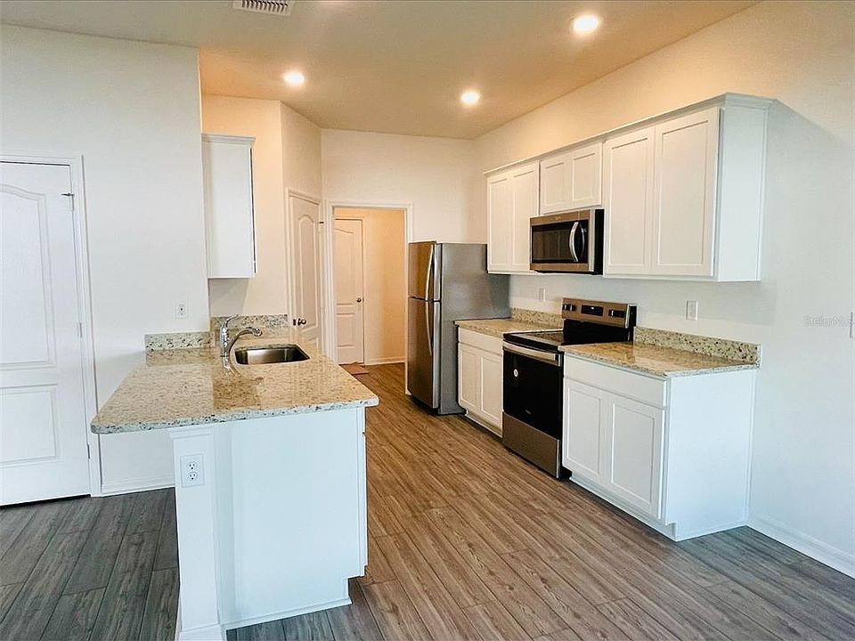 13446 Leaping Water Way, Astatula, FL 34705 | MLS #TB8329458 | Zillow