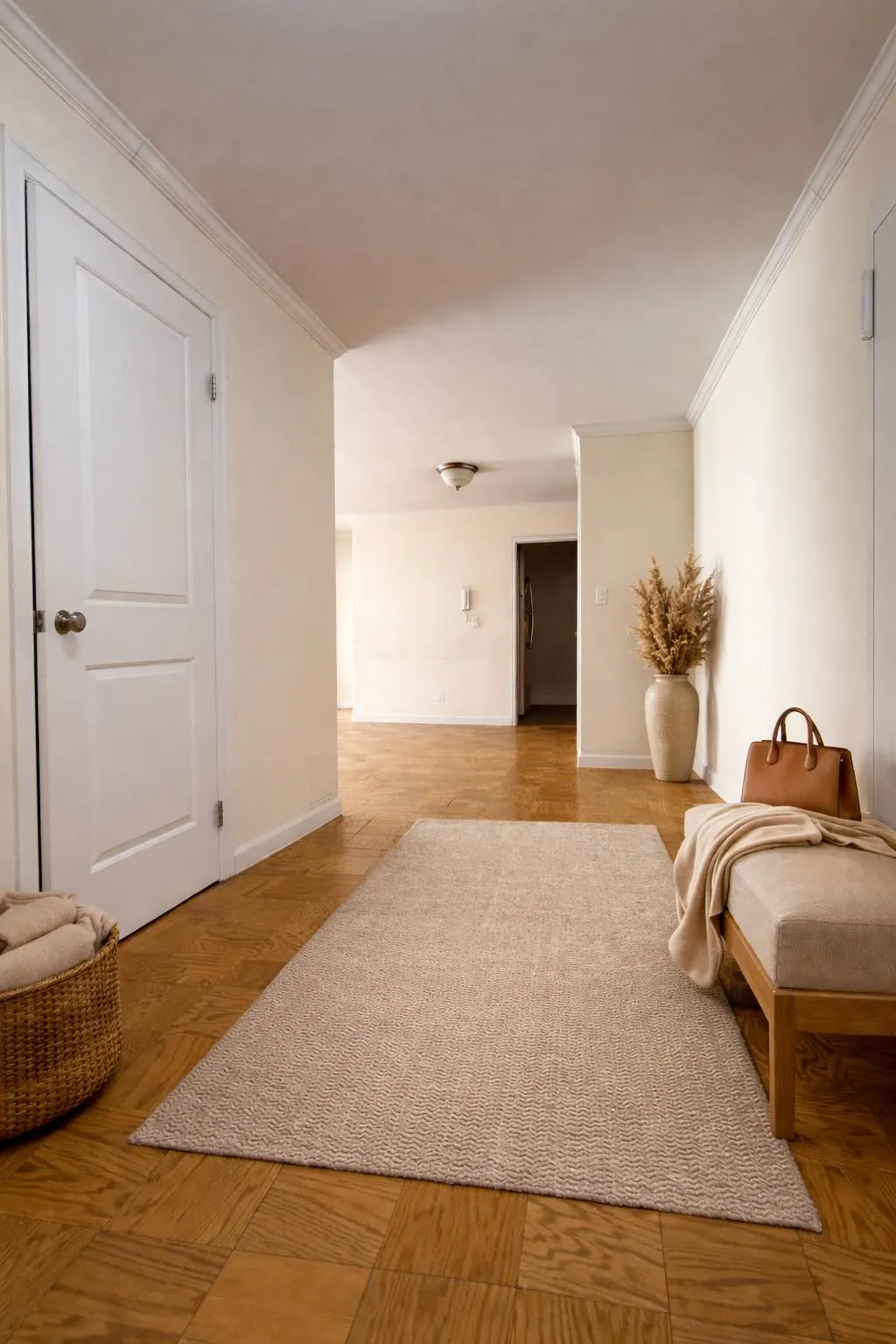 250 East 63rd Street #9E in Lenox Hill, Manhattan | StreetEasy