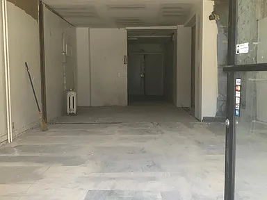 777 Main St New Rochelle NY | Zillow