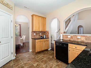 802 Ponymill Way, Fuquay Varina, NC 27526 | Zillow