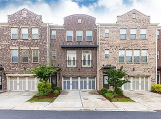 1829 Hislop Ln, Atlanta, GA 30345 | MLS #10555047 | Zillow