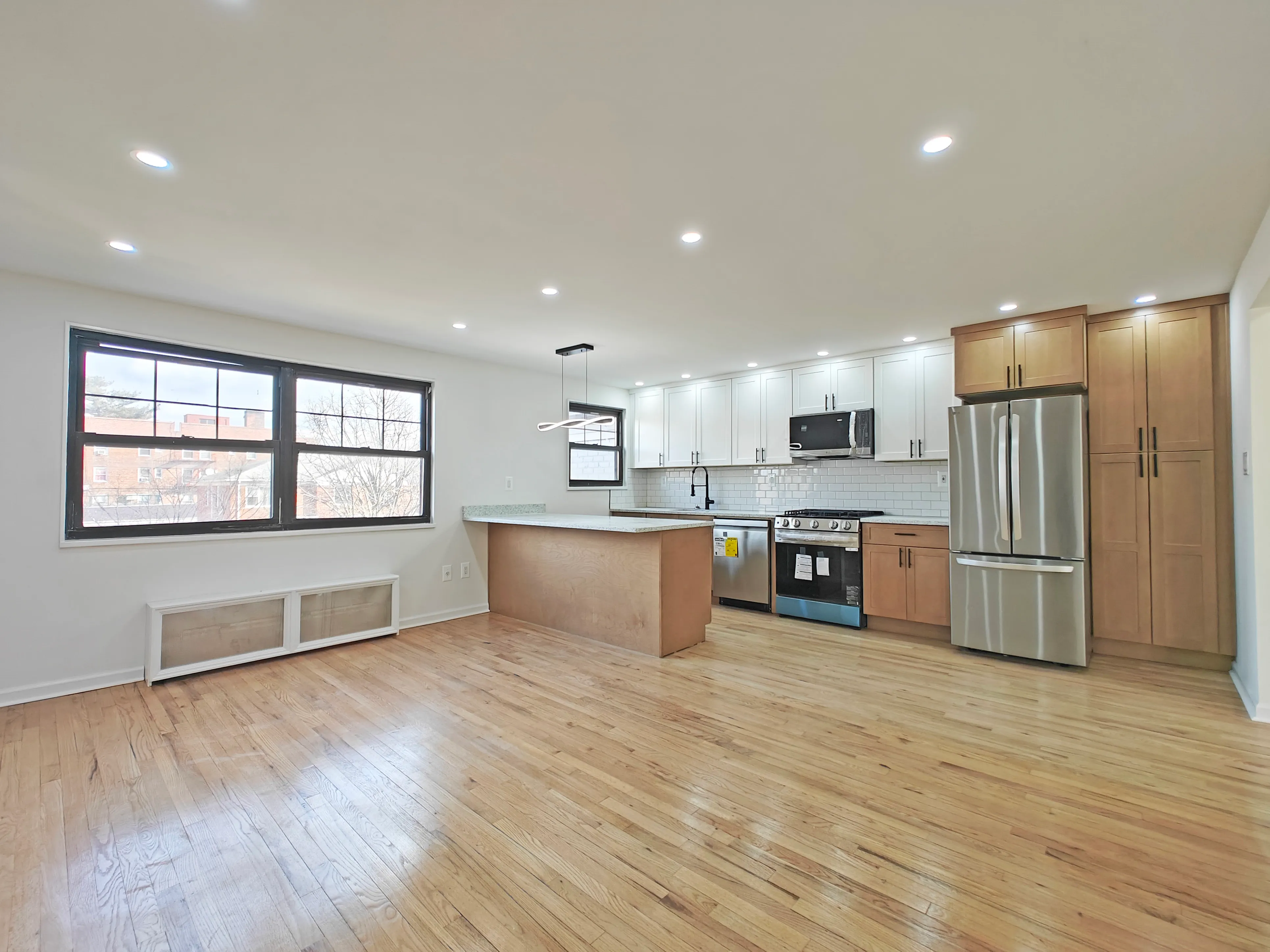 69-54 138th Street #B in Kew Gardens Hills, Queens | StreetEasy