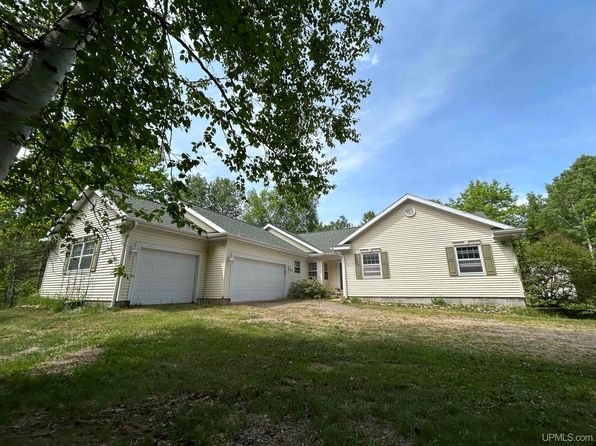 Gwinn MI Real Estate - Gwinn MI Homes For Sale | Zillow Gwinn MI Real Estate - Gwinn MI Homes For Sale | Zillow