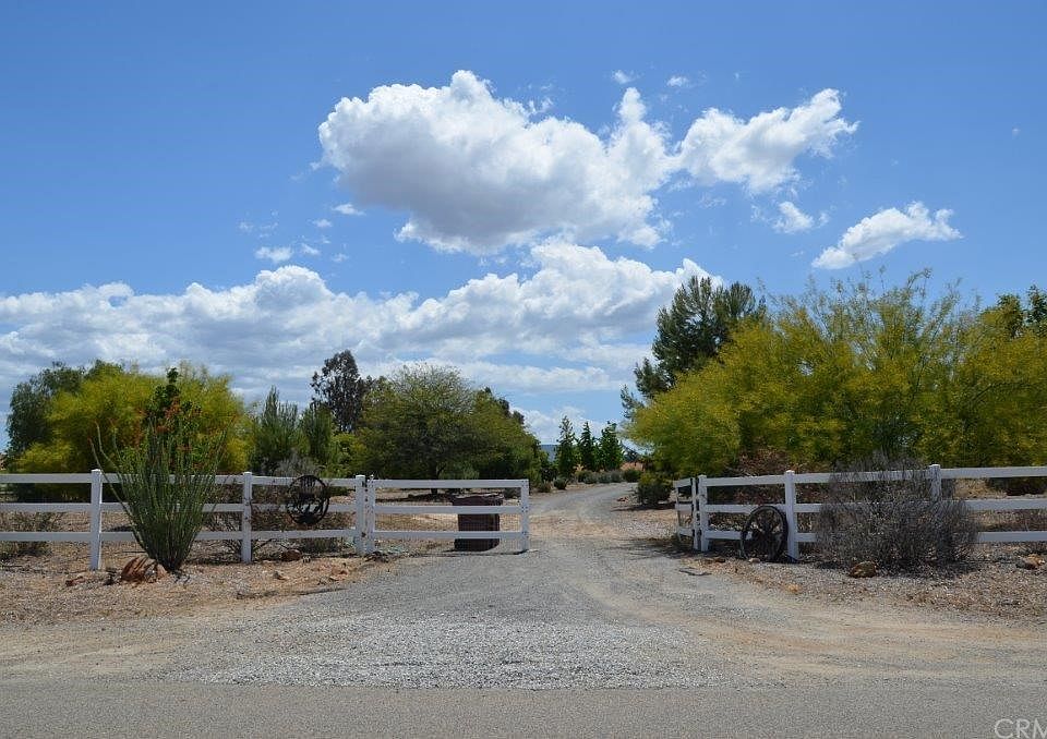 33497 Madera De Playa, Temecula, CA 92592 | Zillow