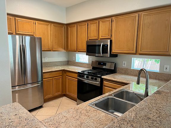 11039 Rusty Ray Dr, Las Vegas, NV 89135 | Zillow