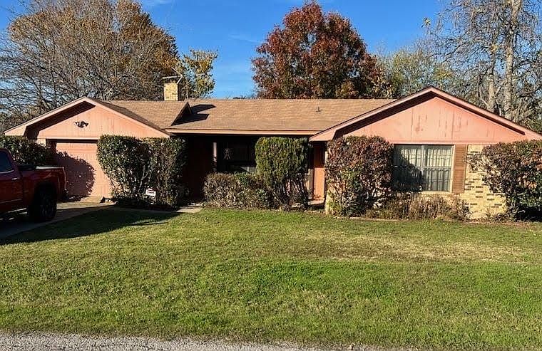 605 Glen Rhea Dr, Lake Dallas, TX 75065 | Zillow