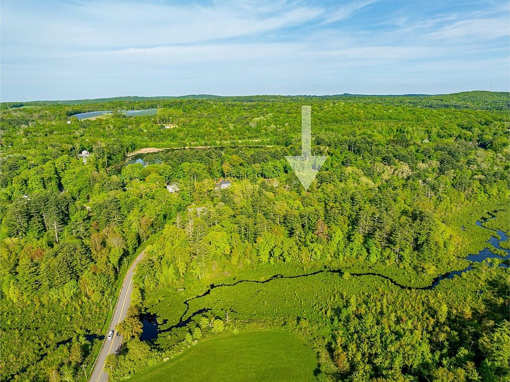 0 Podunk Rd, East Brookfield, MA 01515 | MLS #73241147 | Zillow