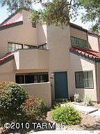 4285 N River Grove Cir, Tucson, AZ 85719 | Zillow