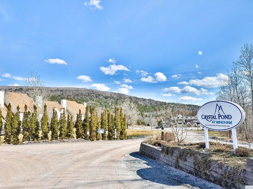 274 Route 65 UNIT 39, Windham, NY 12496 | Zillow