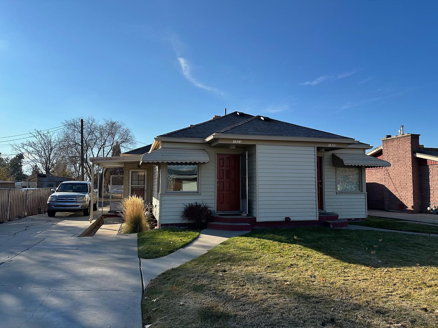 1821 W 1460 N #1821, Provo, UT 84604 | Zillow