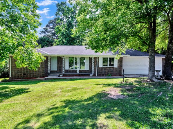 35501 Real Estate - 35501 Homes For Sale | Zillow