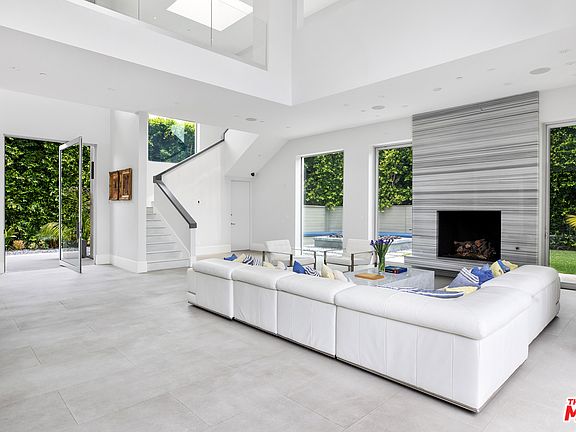 10100 Angelo Cir, Beverly Hills, CA 90210 | Zillow
