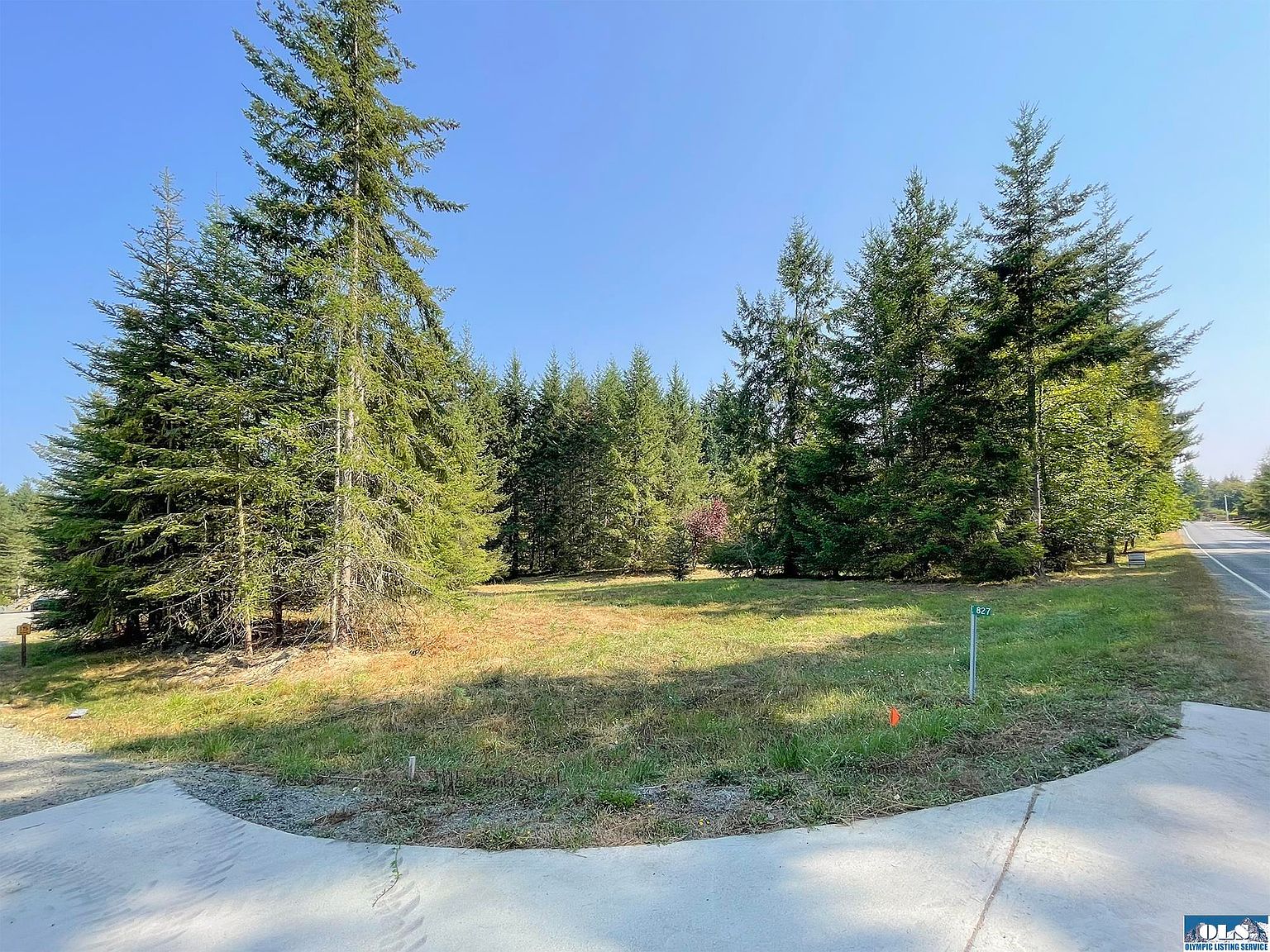833 Draper Rd, Pt Angeles, WA 98362 | Zillow