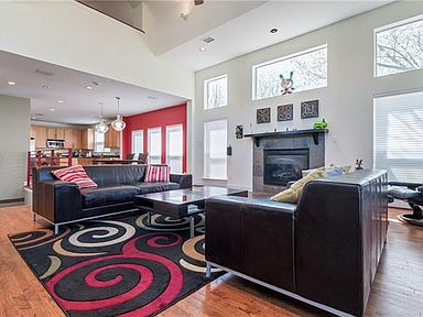 4924 Milam St, Dallas, TX 75206 | Zillow