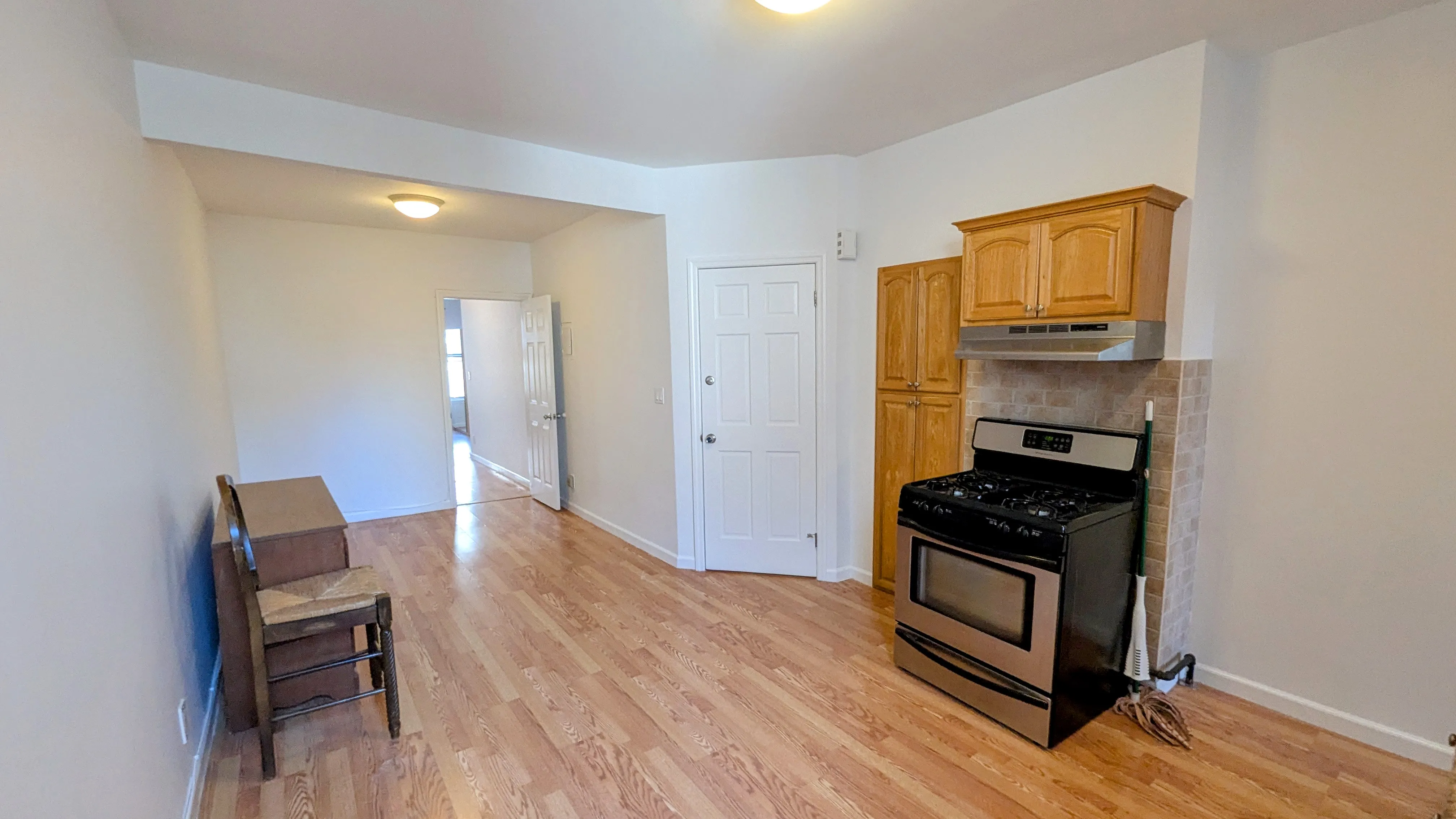 103 Jewel Street #2L in Greenpoint, Brooklyn | StreetEasy