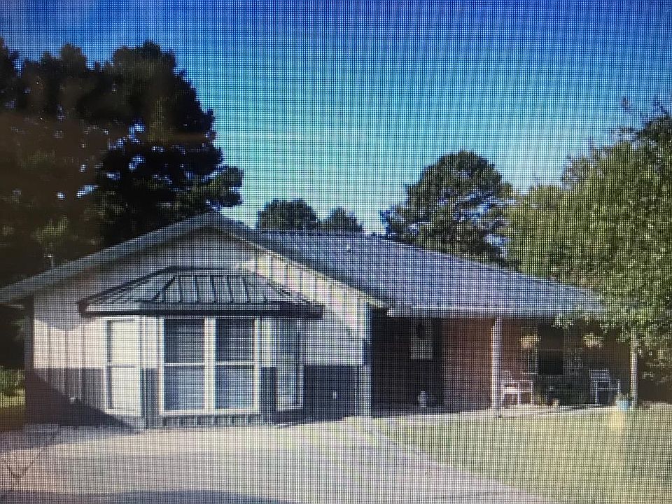 282 Sadie Freeman Dr, Lufkin, TX 75901 | Zillow