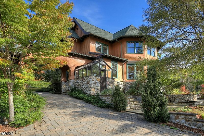 74 Mosle Rd, Far Hills, NJ 07931 | Zillow