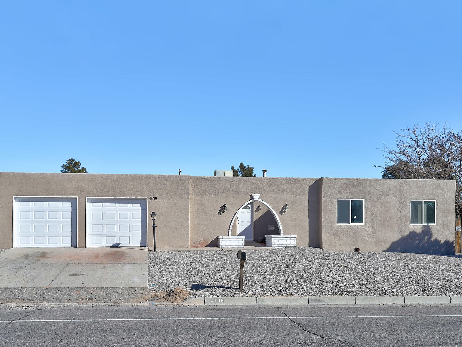 4105 Sabana Grande Ave SE, Rio Rancho, NM 87124 | Zillow