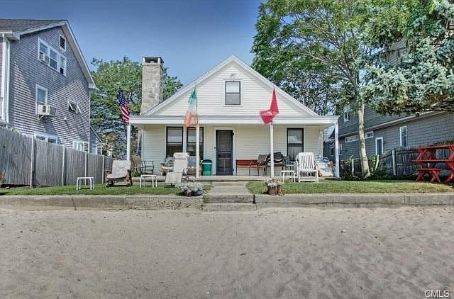 1505 Fairfield Beach Rd, Fairfield, CT 06824 | Zillow