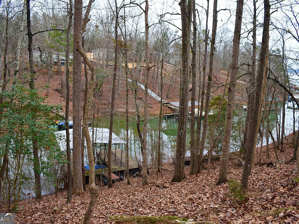 213 Perry Cir, Townville, SC 29689 | Zillow