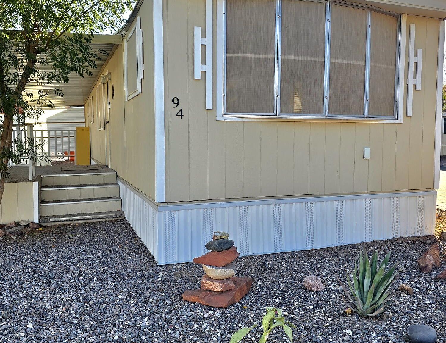 15606 S Gilbert Rd LOT 94, Chandler, AZ 85225 | Zillow