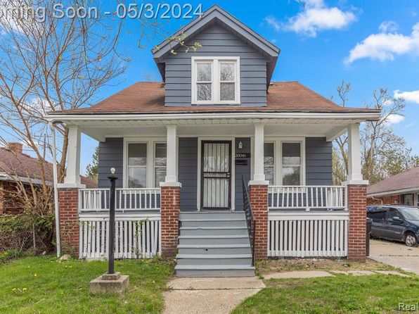 48221 Real Estate - 48221 Homes For Sale | Zillow