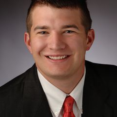 Brian Erwin - Real Estate Agent in Lexington, KY - Reviews | Zillow