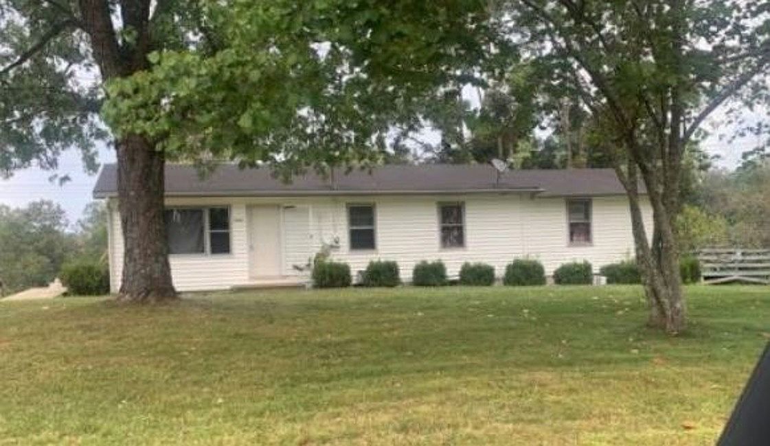 5405 Window Cliff Rd, Baxter, TN 38544 | Zillow
