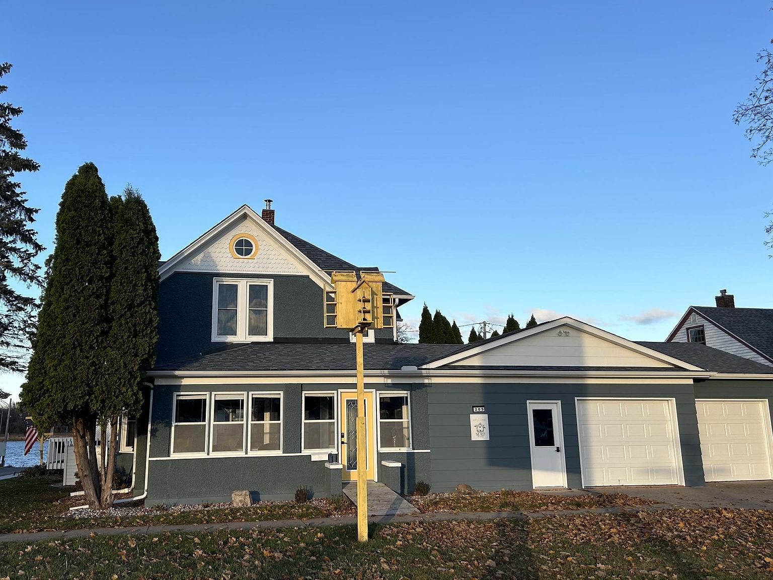 205 Main St E, Wabasha, MN 55981 | Zillow