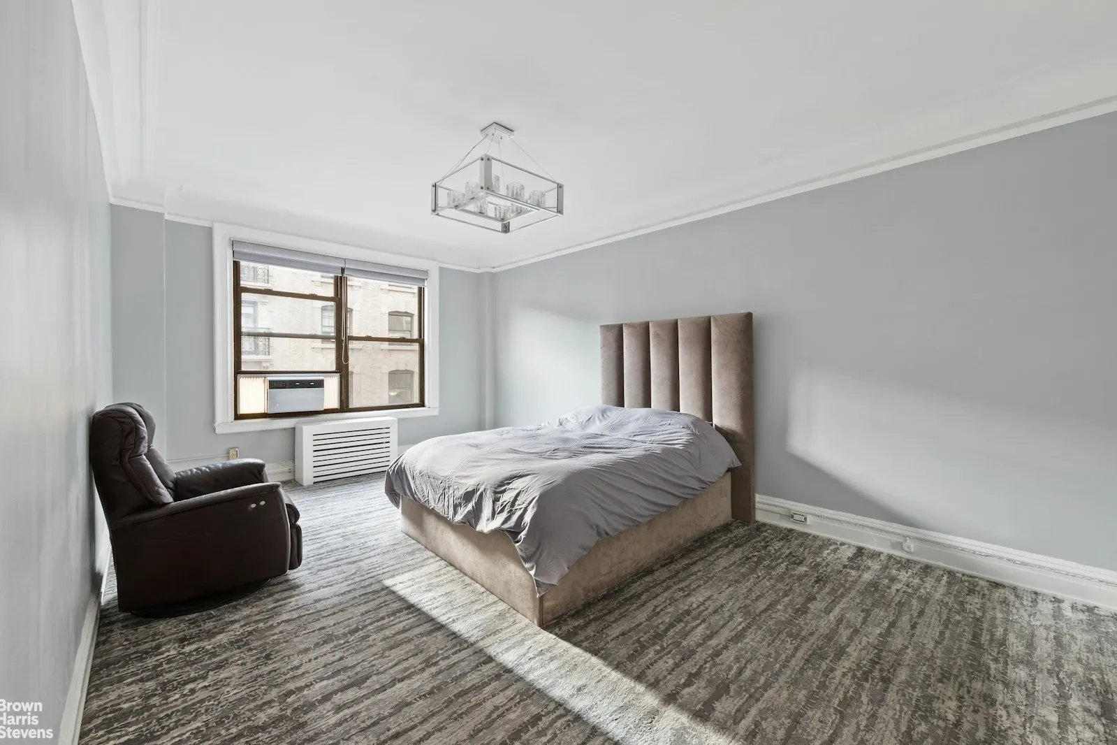 345 West 88th Street #5D5H in Upper West Side, Manhattan | StreetEasy