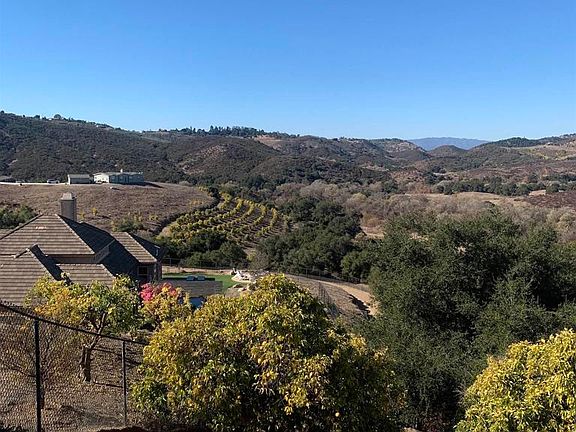 0 Zips Way, Valley Center, CA 92082 | MLS #NDP2410658 | Zillow