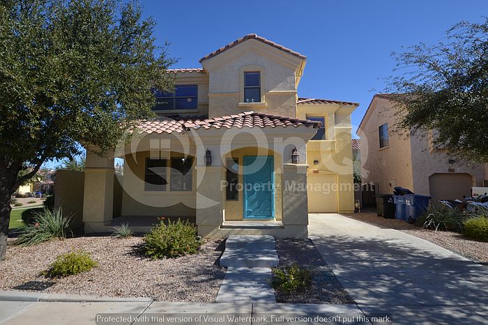 1441 S Terrace Rd, Tempe, AZ 85281 | Zillow