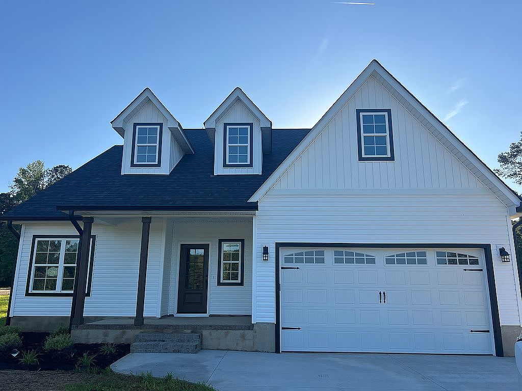 2719 Trinity Church Rd, Monroe, NC 28112 | Zillow
