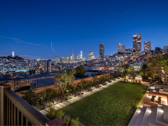 950 Lombard St, San Francisco, CA 94133 | Zillow