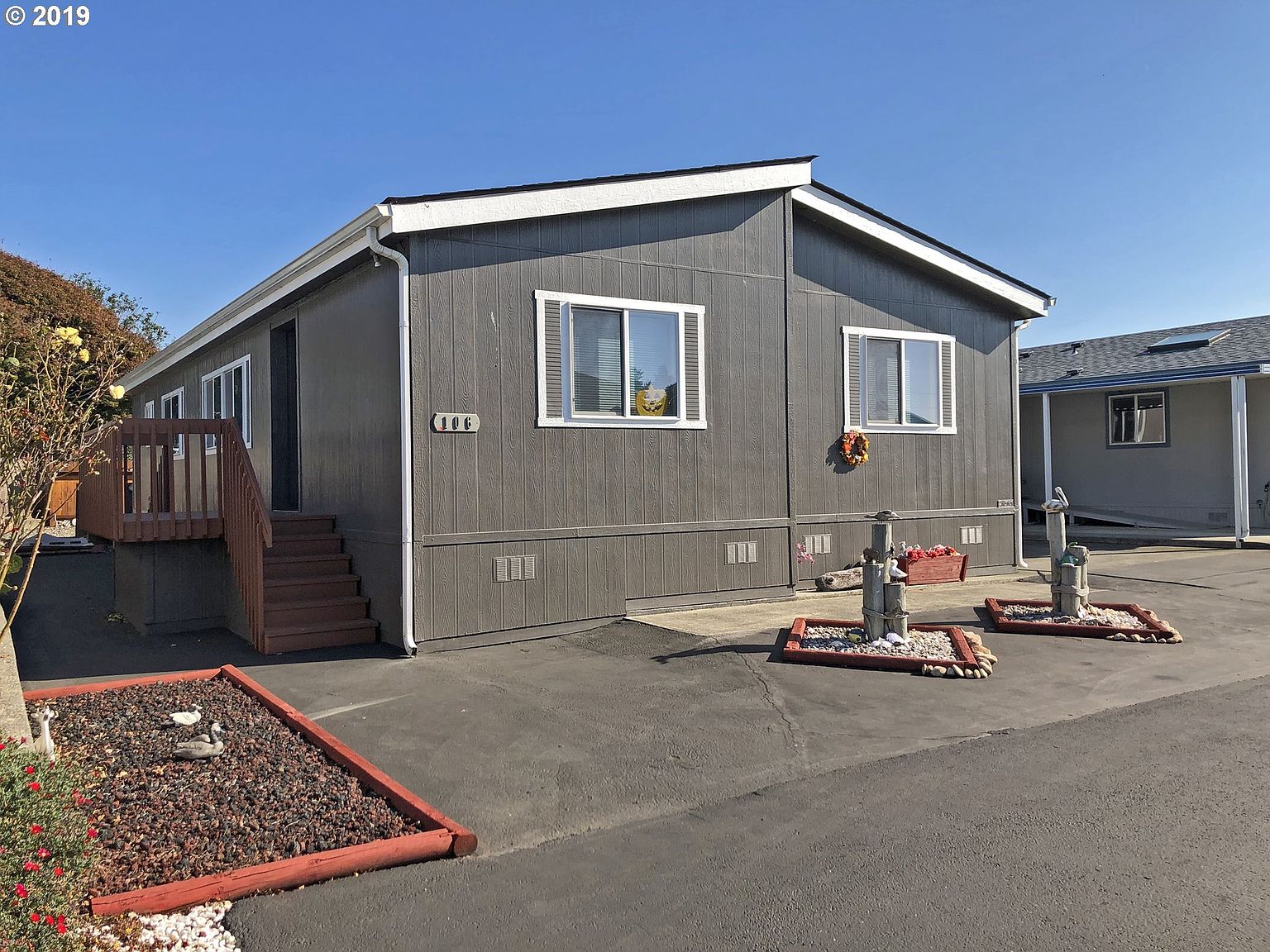 15889 Sunset Stri, Brookings, OR 97415 | Zillow