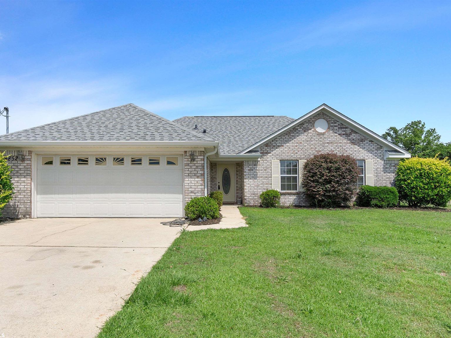 8852 Caitlin St, Foley, AL 36535 | Zillow