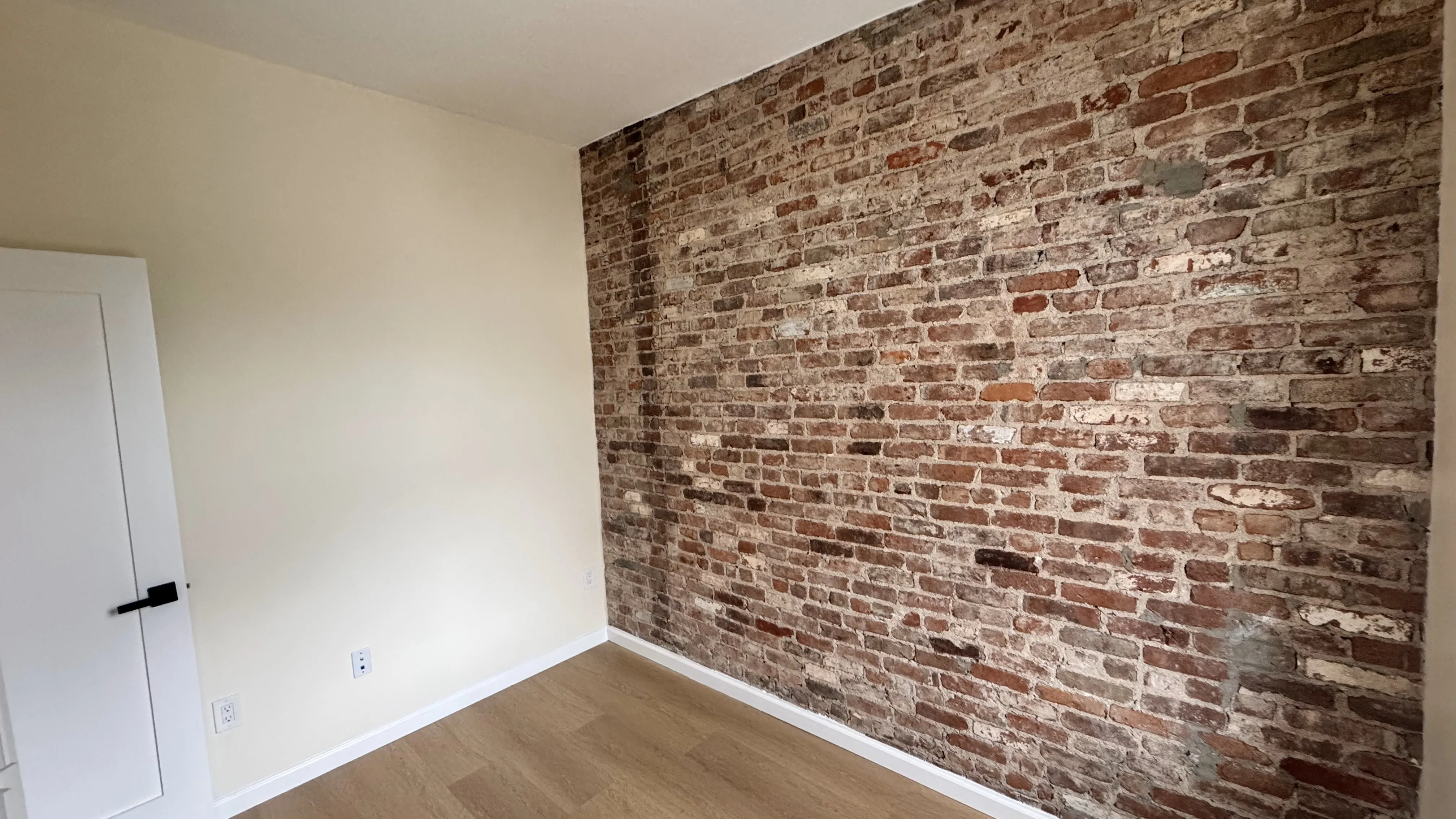 161 27th Street #2F in Greenwood, Brooklyn | StreetEasy