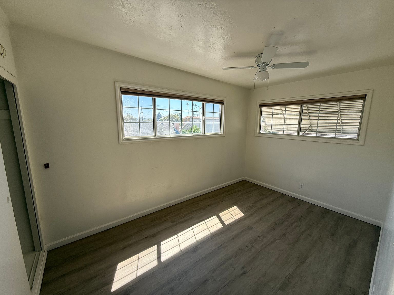 319 Heminger St #1/2, Glendale, CA 91205 | Zillow