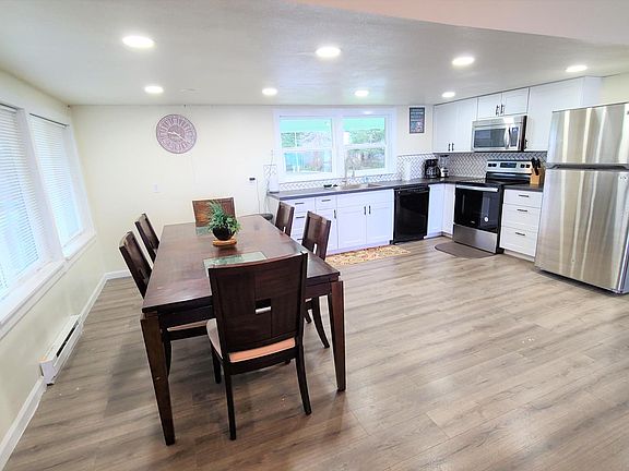 4761 State Route 109 #2, Moclips, WA 98562 | Zillow